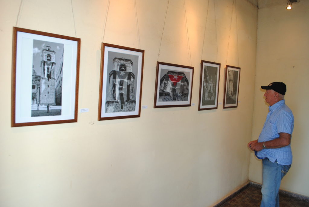 Cultura otra vez con la lanza en ristre y cabalgando | Artemisa Diario